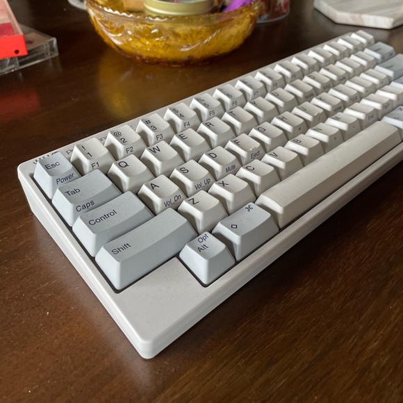 HHKB | Other | Hhkb Mechanical Keyboard | Poshmark